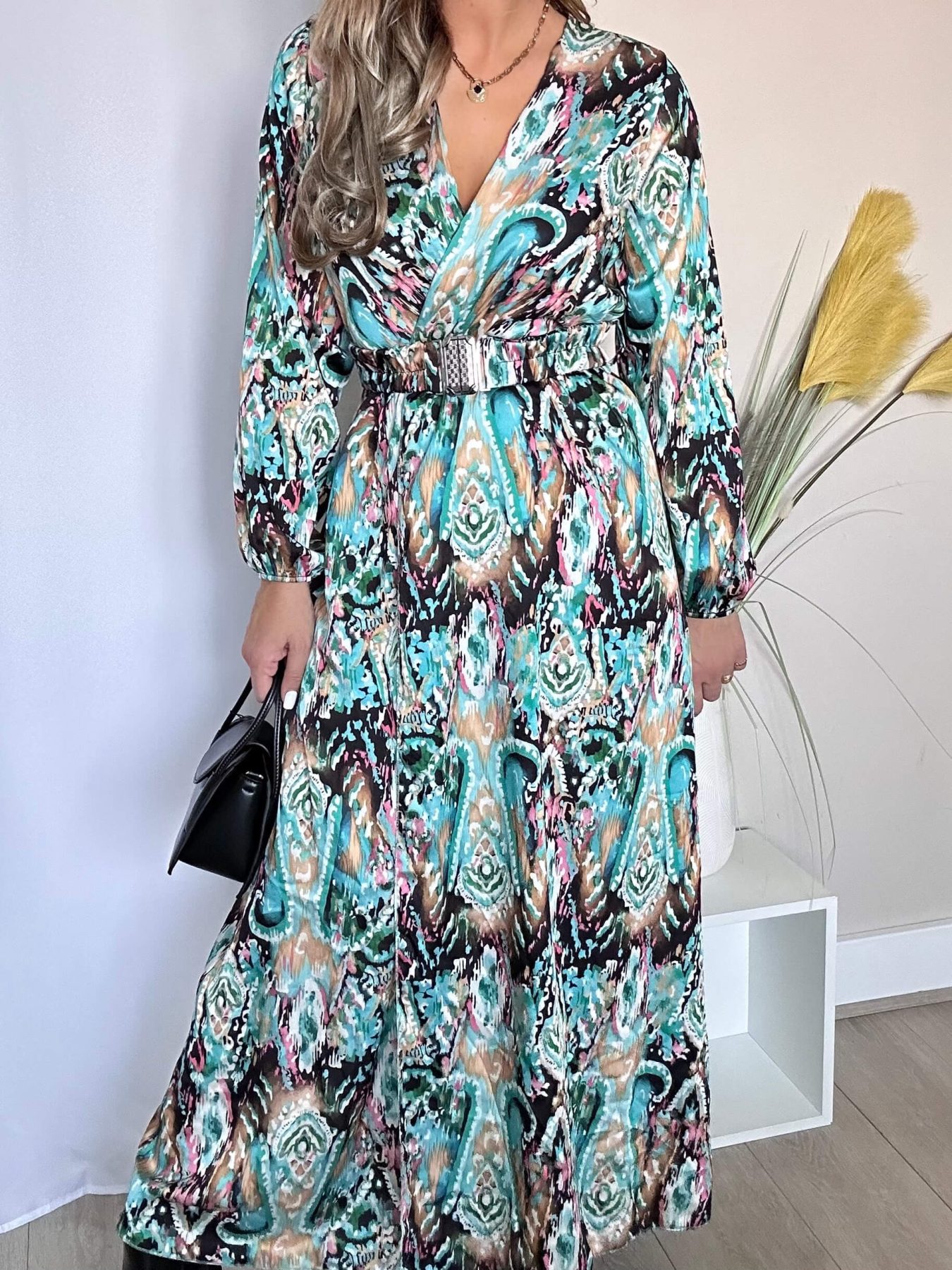 Nouveautés - Easy Dressing