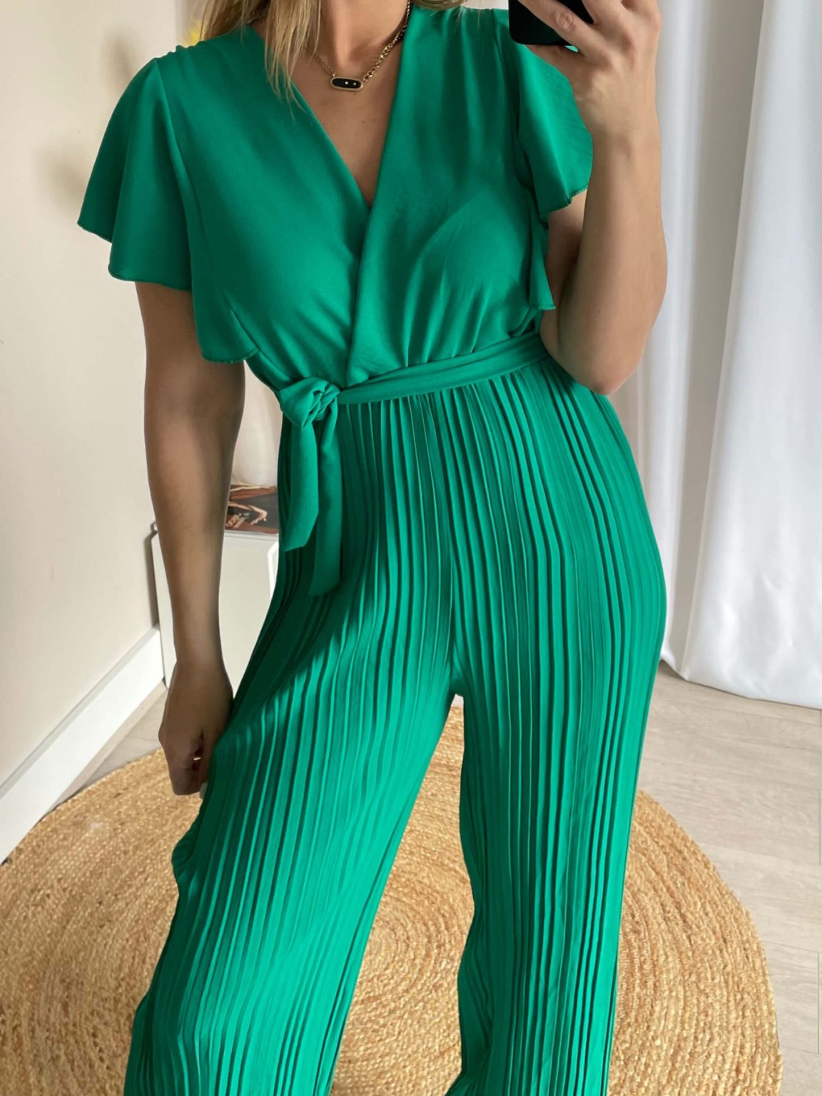 Combinaisons - Easy Dressing