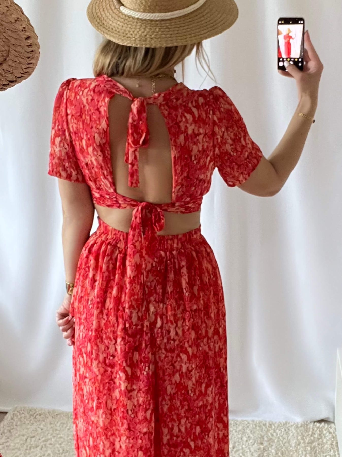 Les Robes | Easy Dressing