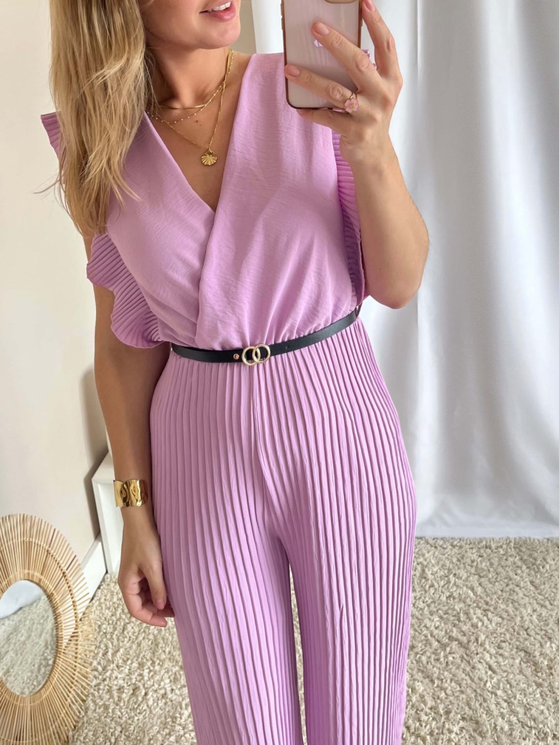 Combinaisons - Easy Dressing