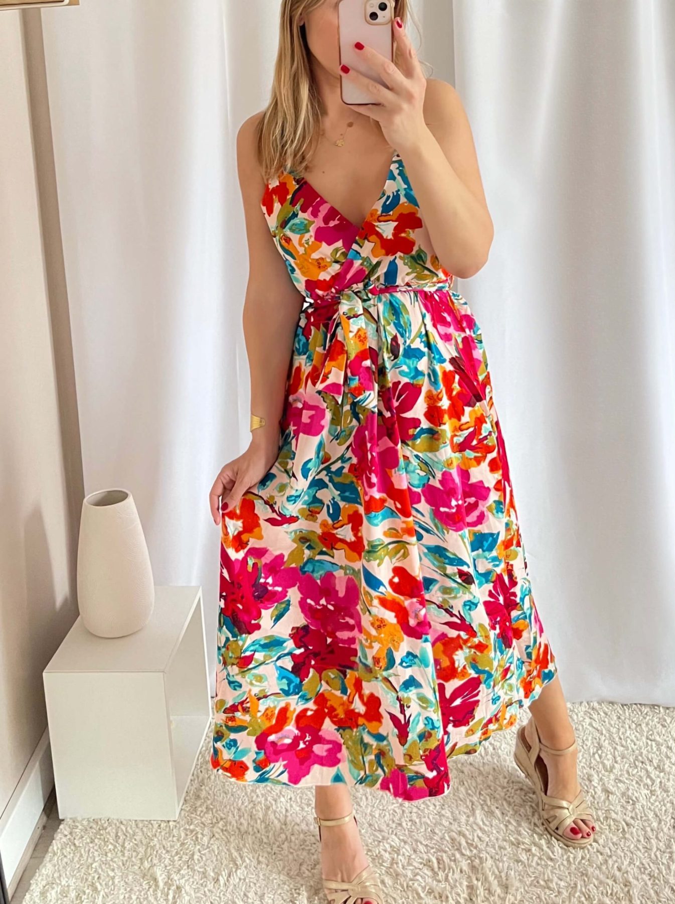 Easy Dressing - Boutique de prêt-à-porter bohème et chic