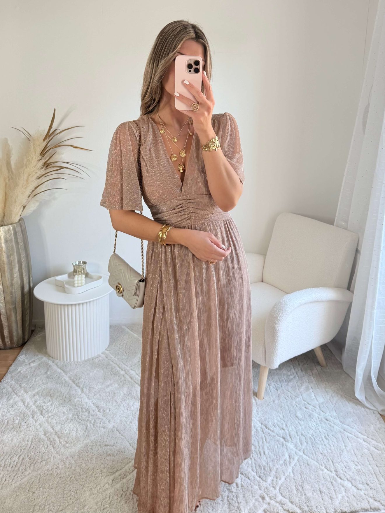 Easy Dressing - Votre boutique de vêtement bohème chic